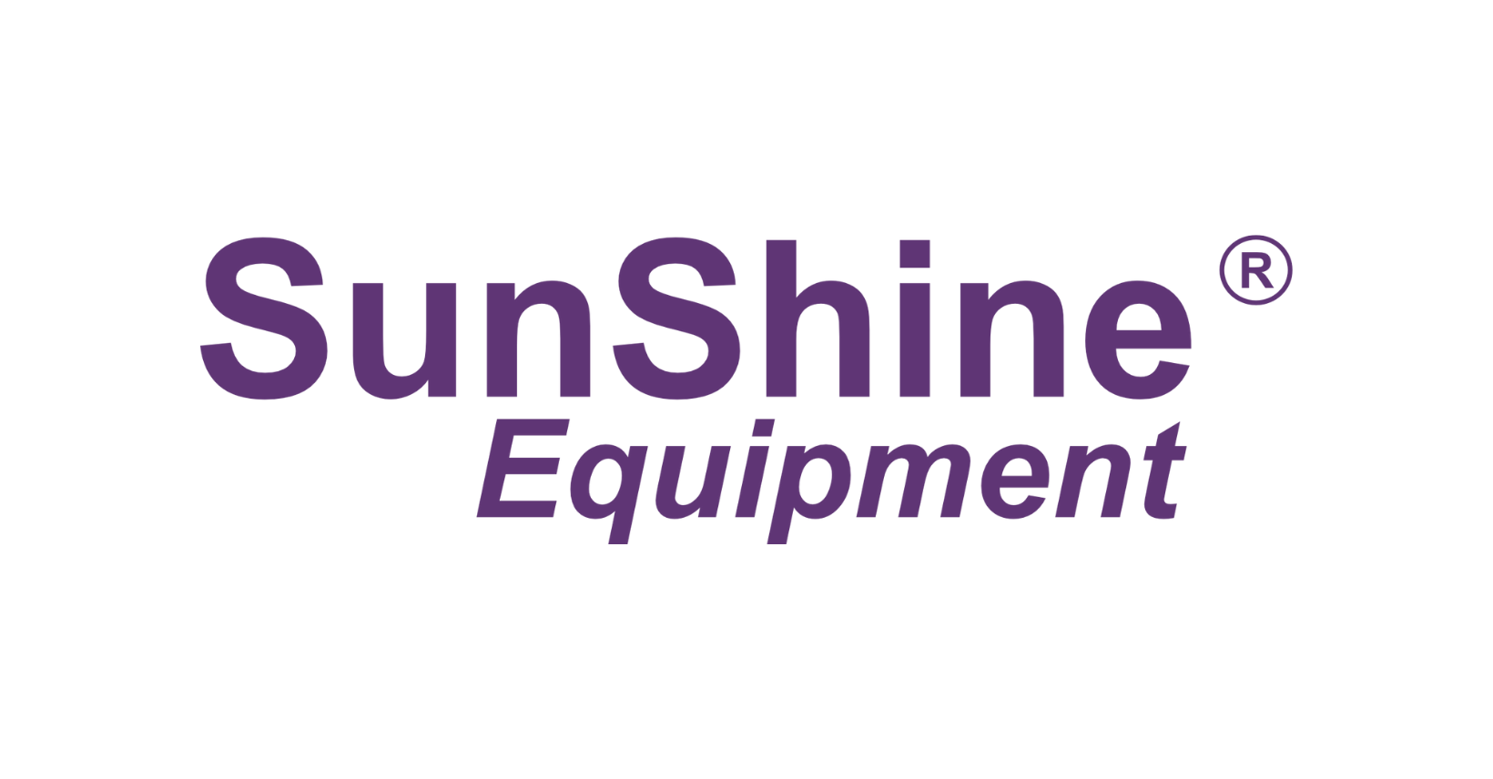 Our team | Sunshine Equipment 🇬🇧